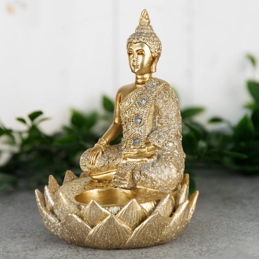 New in this week: Feel Good Vibes | Maia Gifts