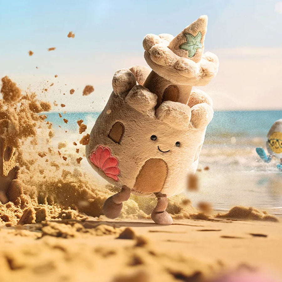 Summer Fun with Jellycat! | Maia Gifts