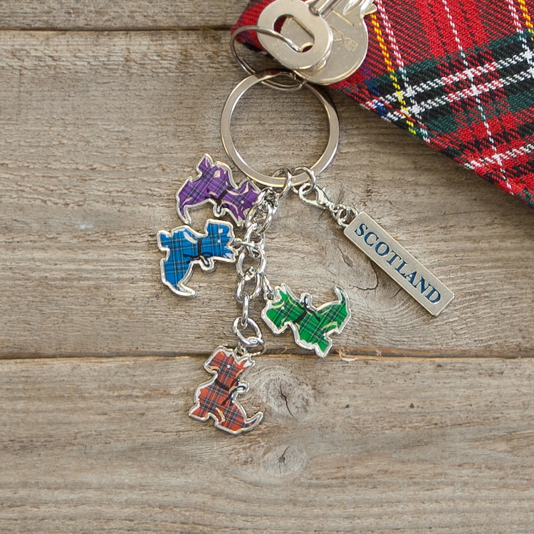 Scottish Gifts & Souvenirs | Maia Gifts
