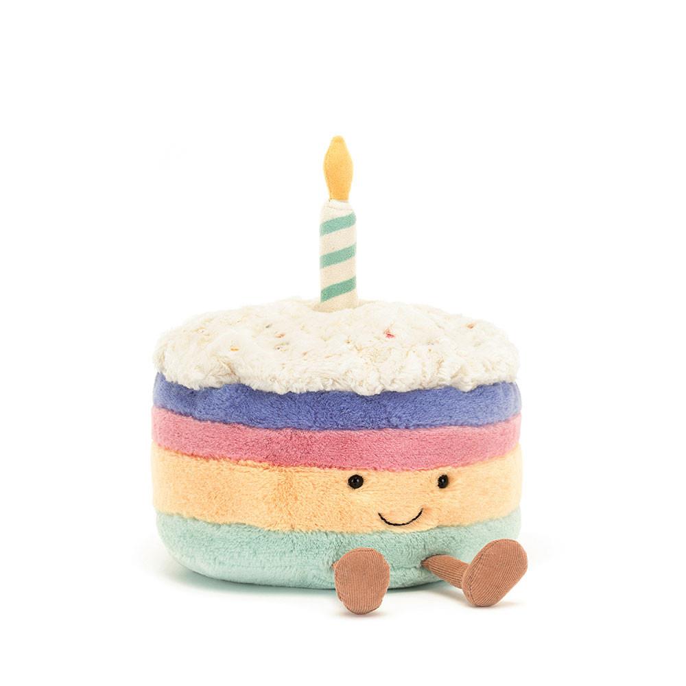 Jellycat Collection | Official Jellycat UK Stockist in Glasgow | Toys ...
