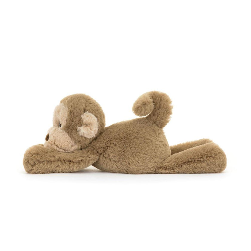 Jellycat Collection | Official Jellycat UK Stockist in Glasgow | Toys ...