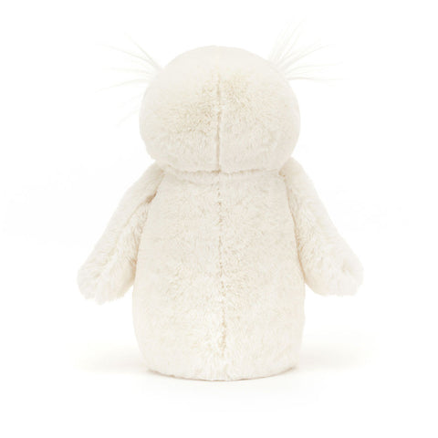 Jellycat Collection | Official Jellycat UK Stockist in Glasgow | Toys ...