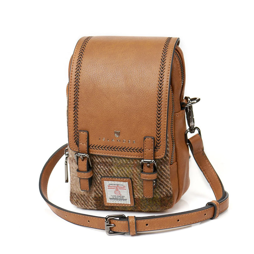 Islander | UK Gift Shop – Maia Gifts