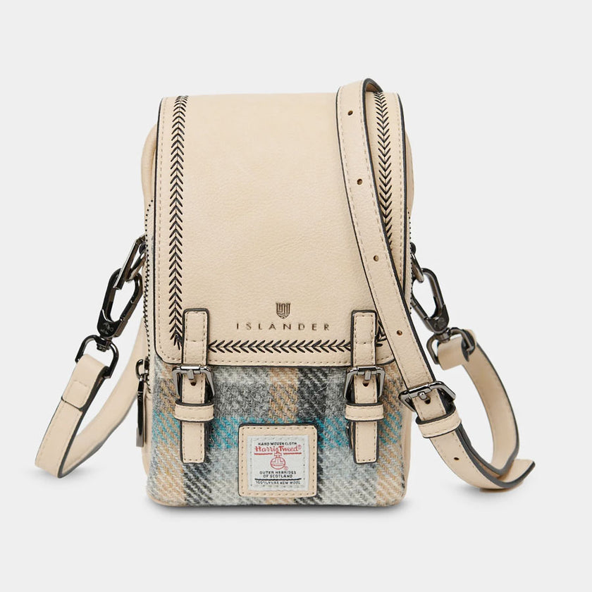 Islander | UK Gift Shop – Maia Gifts