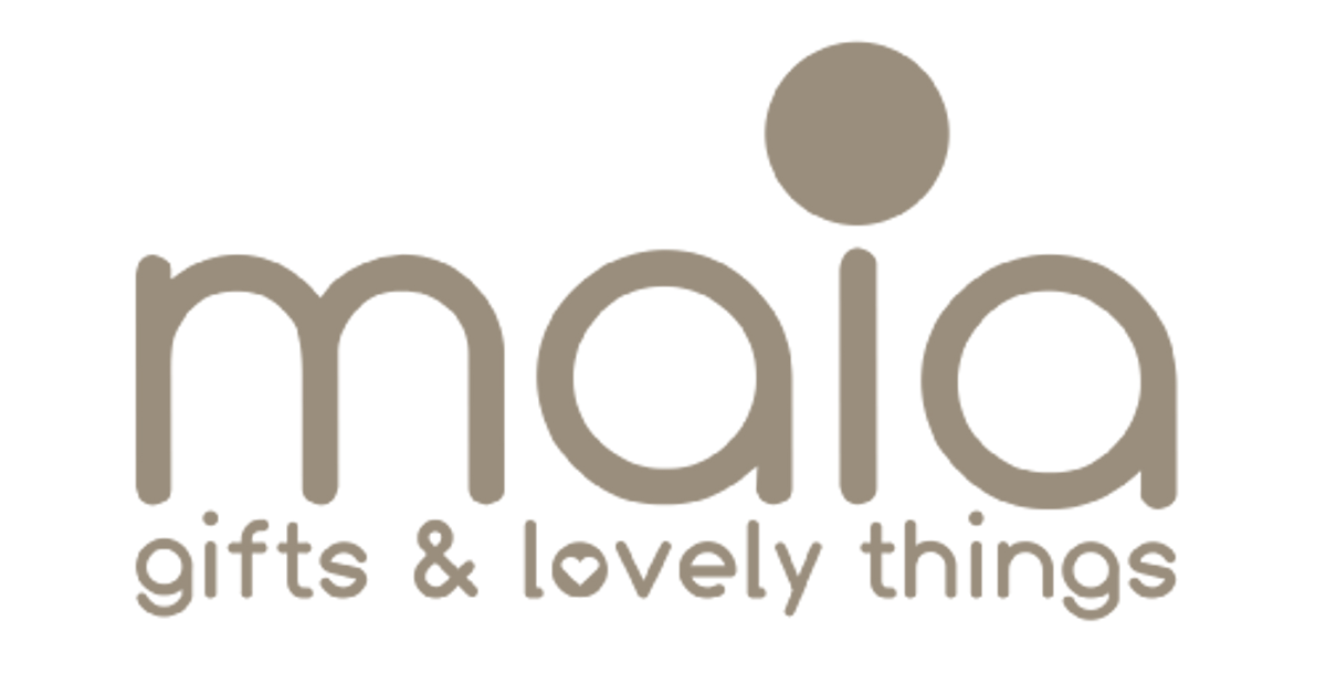 Kitchen Accessories | Homewares & Living | Maia Gifts