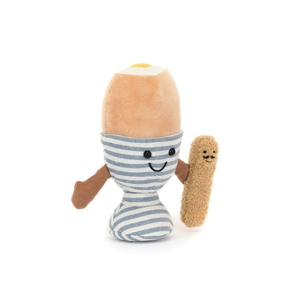 Jellycat Collection | Official Jellycat UK Stockist in Glasgow | Toys ...