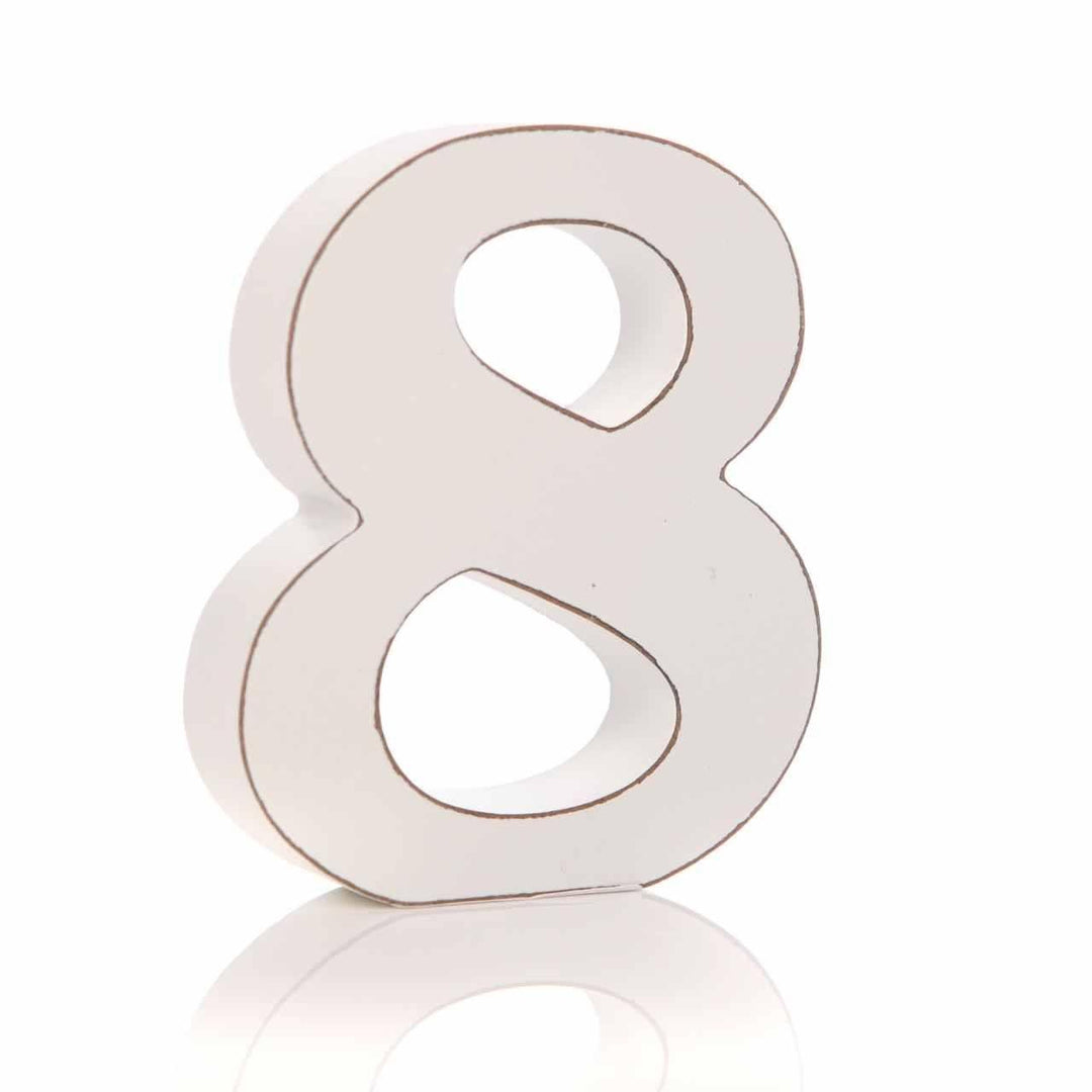 Birthday Gifts | Meaningful Gift Ideas | Maia Gifts